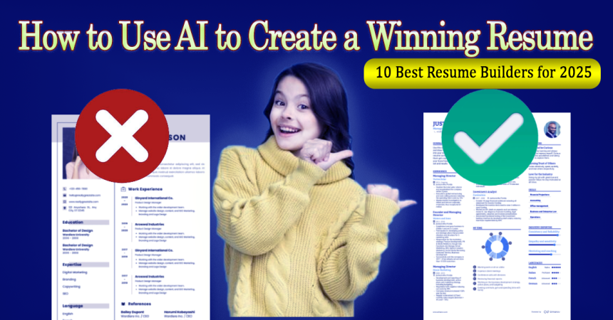 Kohonen Self Organizing Map Tutorial with Examples [2025]