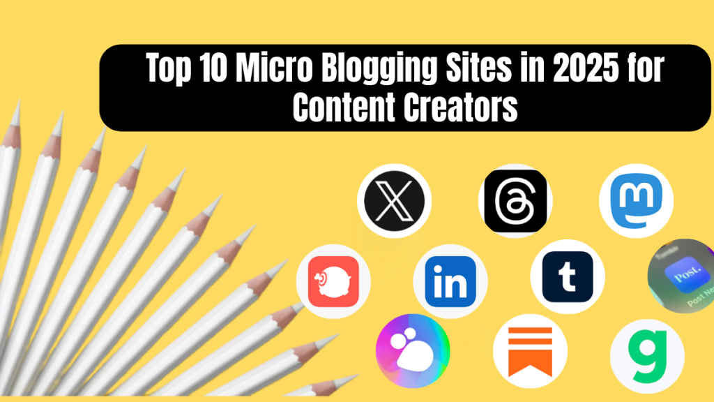 Download Kwai Videos Without Watermark