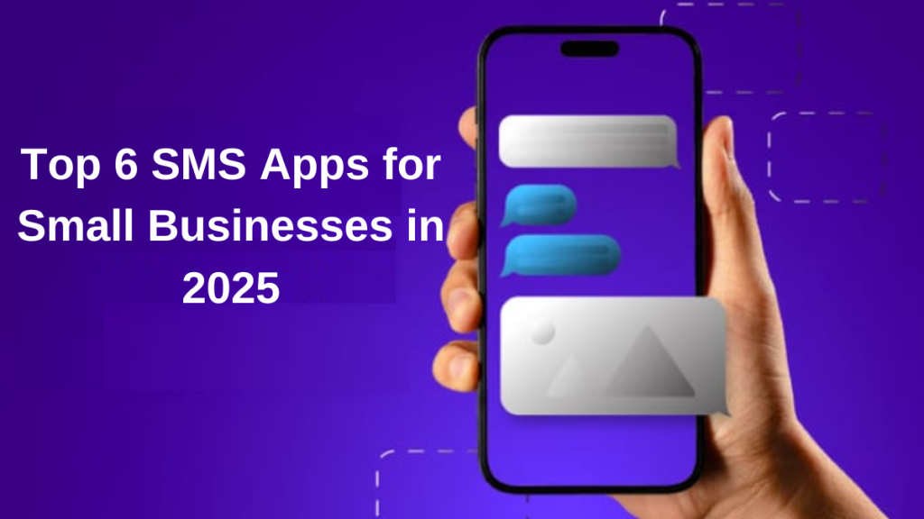 Nitro Type – The Best Online Multiplayer Typing Game