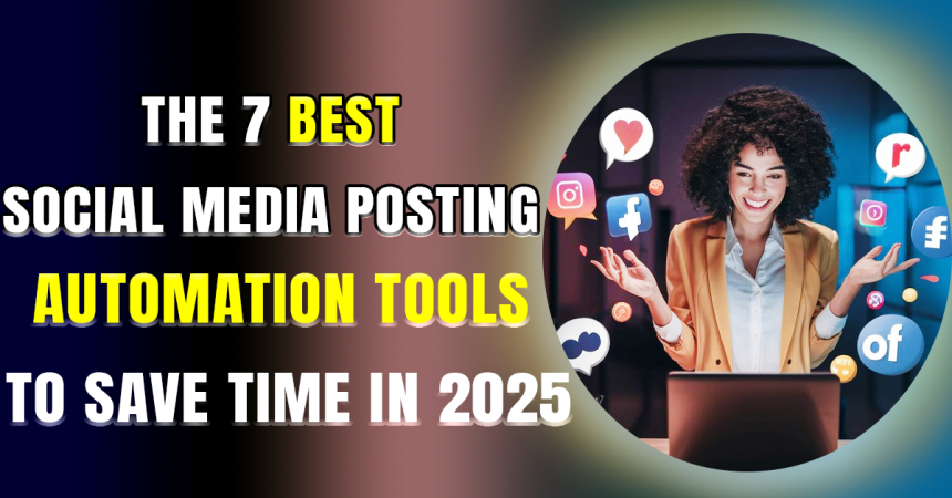 25 Basic Linux Commands for Beginners in 2025 💻