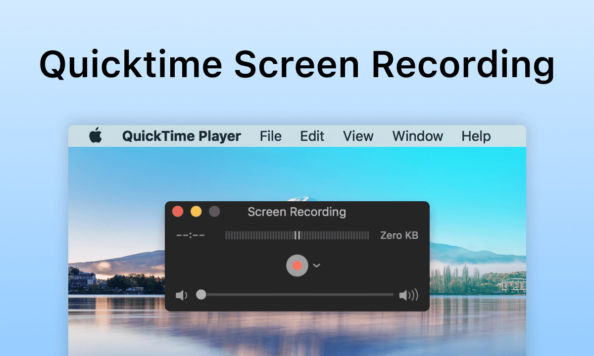 Screen Recording: The Best Software in 2025 – Ranked