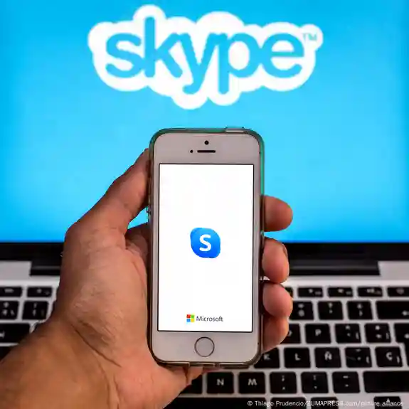 Top 10 Best Screen Sharing Software in 2025