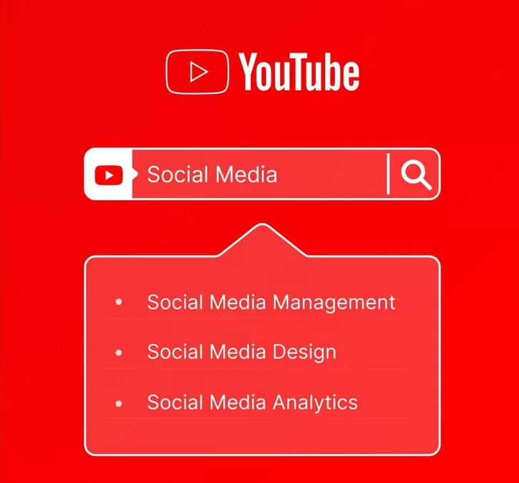 Top 10 Video Search Engines to Instantly Find Any Video