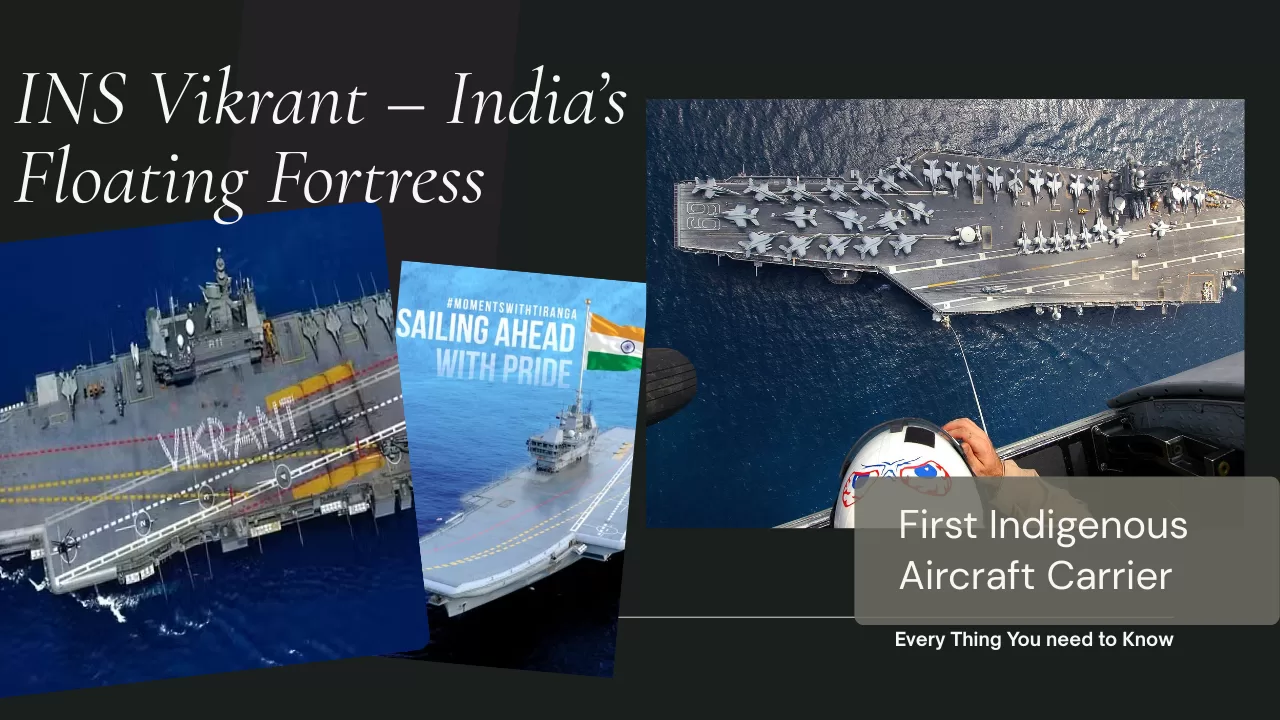 Trees in Data Structures Explained Download FREE Cheat Sheet