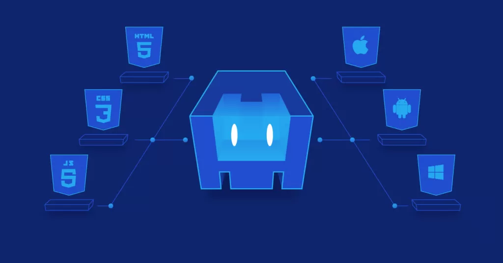Cordova Explained: What, Why, and the Ultimate Cheat Sheet