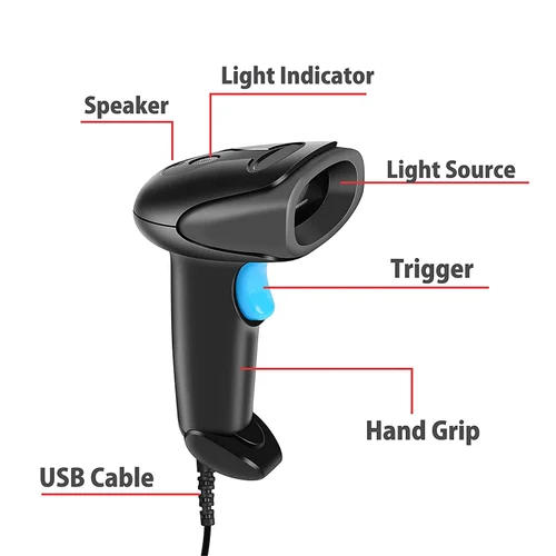 What Are Input Devices? 9 Types, Real Example in 2025