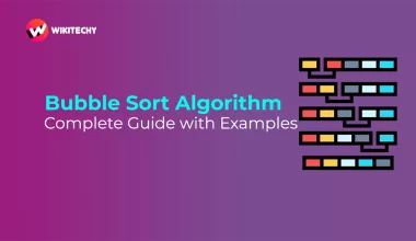 Token in C Programming – Types, Examples & Guide (2025)