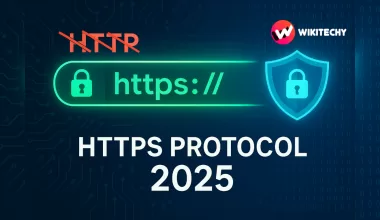 What is Program Counter in CPU? Working, Importance & Real-World Facts ...