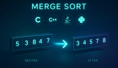Dijkstra Algorithm Explained with Code & Examples