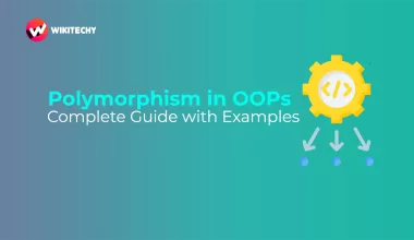 Collections Framework in Java: Full Guide 2025