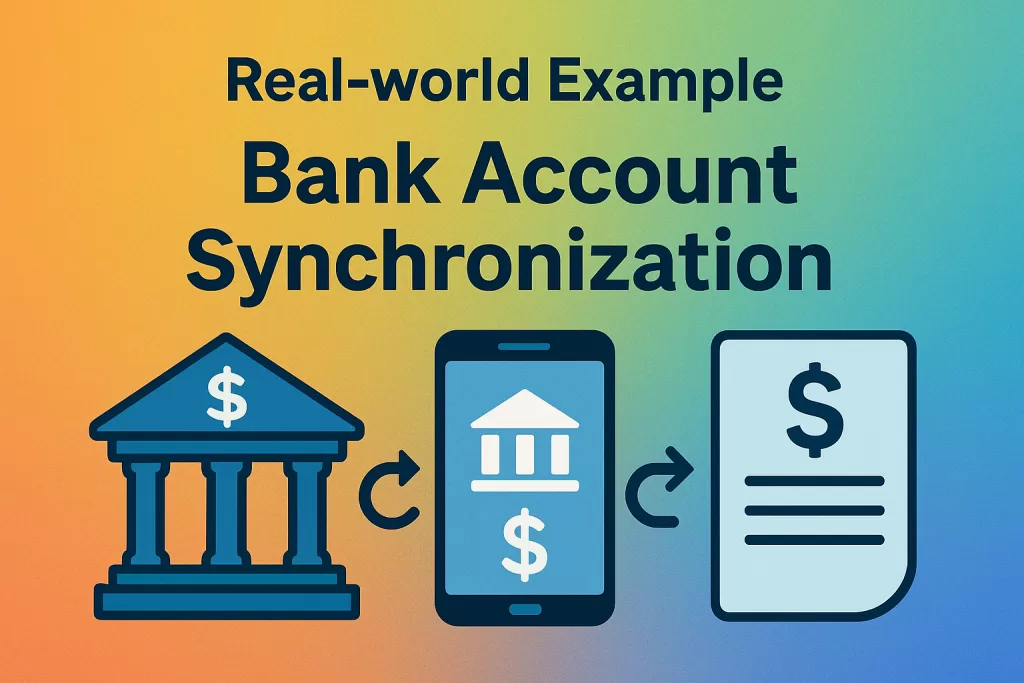 Master Synchronize in Java for Thread Safety: Ultimate Guide 2025