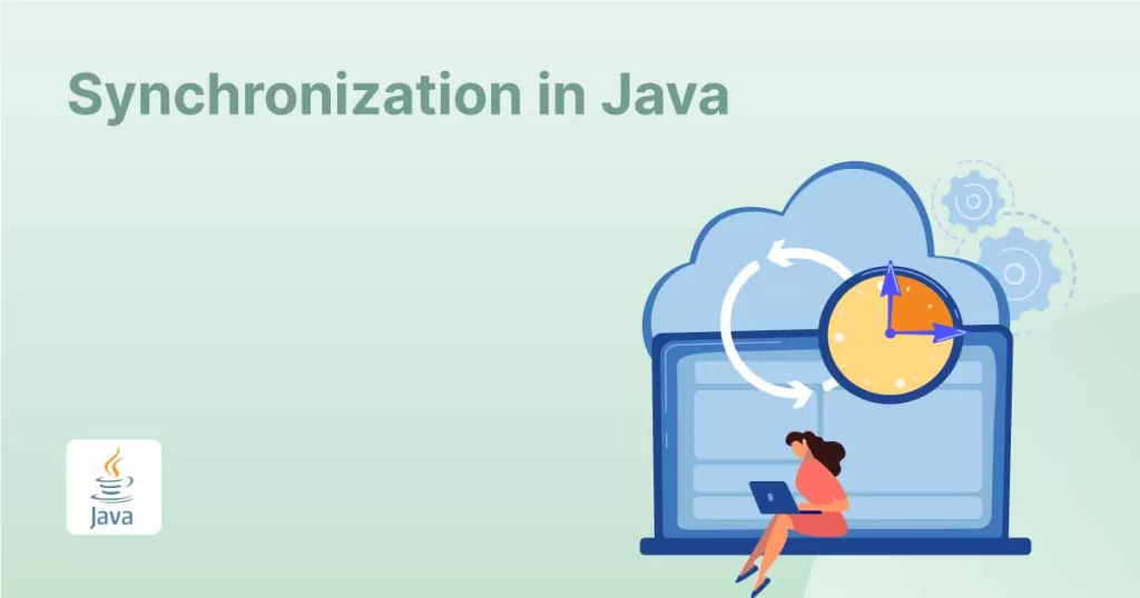 Master Synchronize in Java for Thread Safety: Ultimate Guide 2025