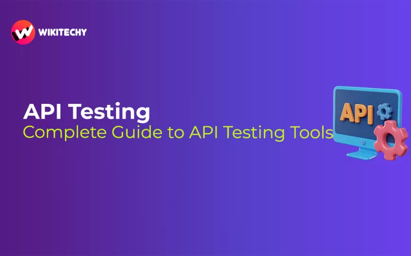 API Testing 2025: Master Tools & Postman Like a Pro