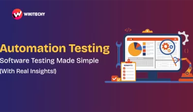 ER Model in DBMS: Essential Types, Features & Examples 2025