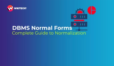 How to use Google Gemini: A detailed beginner's guide