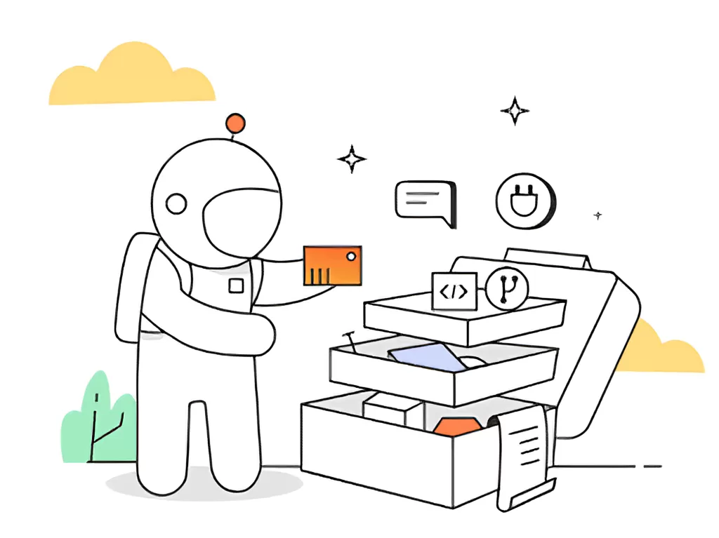 API Testing 2025: Master Tools & Postman Like a Pro