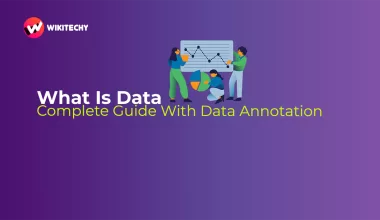 Trees in Data Structures Explained Download FREE Cheat Sheet