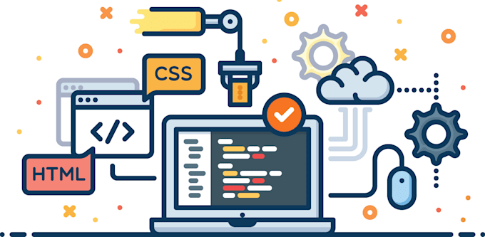 3 Types of Cascading Style Sheet (CSS) Explained Simply