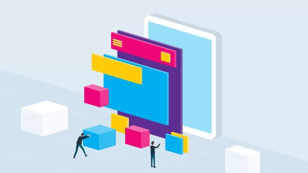 3 Types of Cascading Style Sheet (CSS) Explained Simply