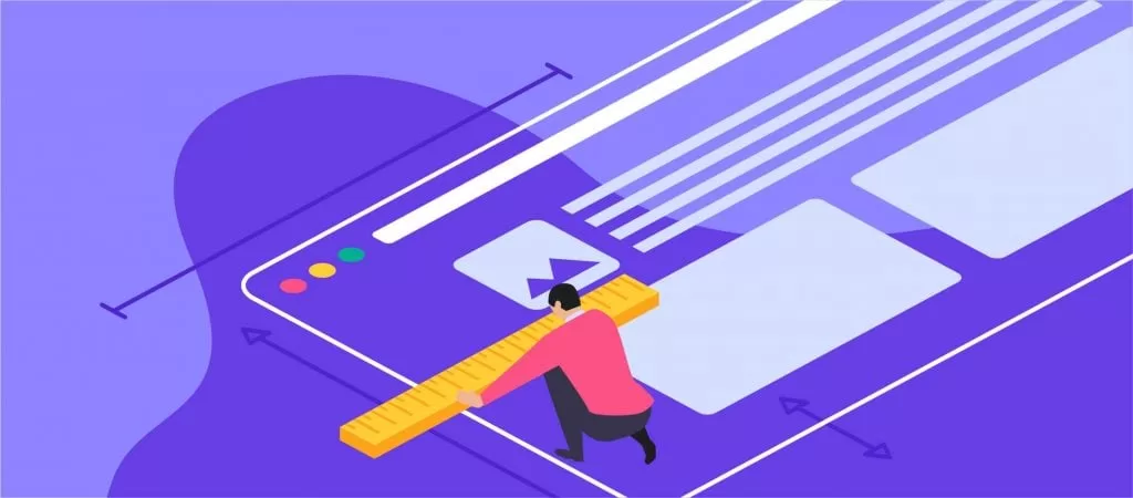 3 Types of Cascading Style Sheet (CSS) Explained Simply