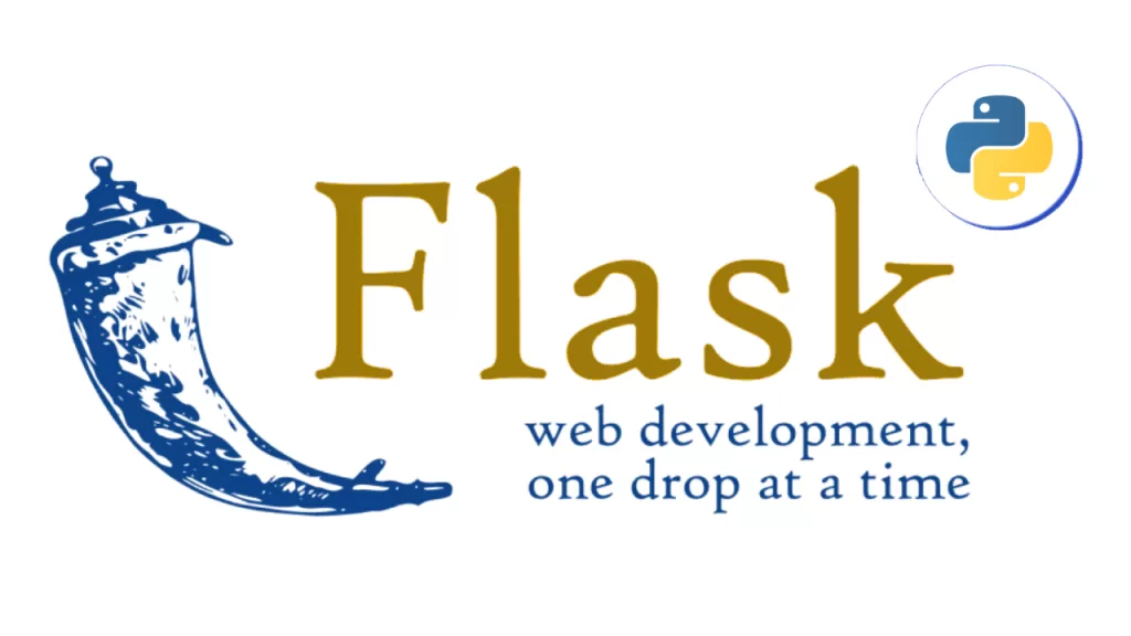 ⚡ What Is Flask in Python? Discover the Game-Changing Framework Behind ...