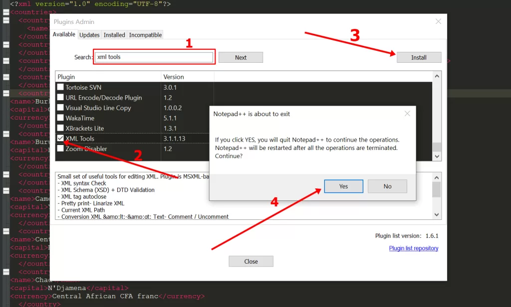 How to Open an File XML Easily (Step-by-Step Guide)