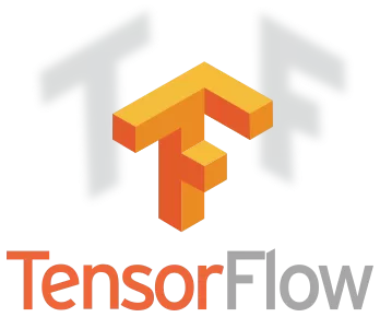 🧠 TensorFlow in Python: The 2025 Ultimate Deep Learning Guide You’ll Fall in Love With - Wikitechy
