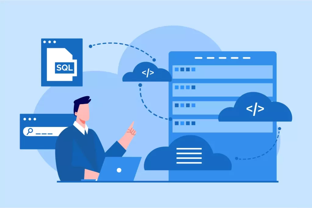 Database Trigger SQL – Explained with Example