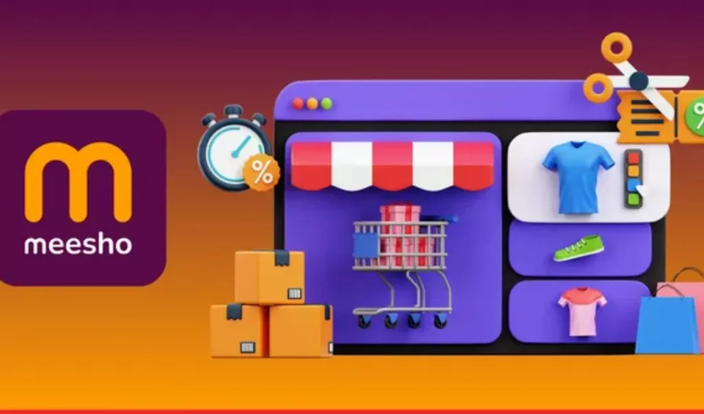 Marketing Management Case Studies: Top 10 Examples